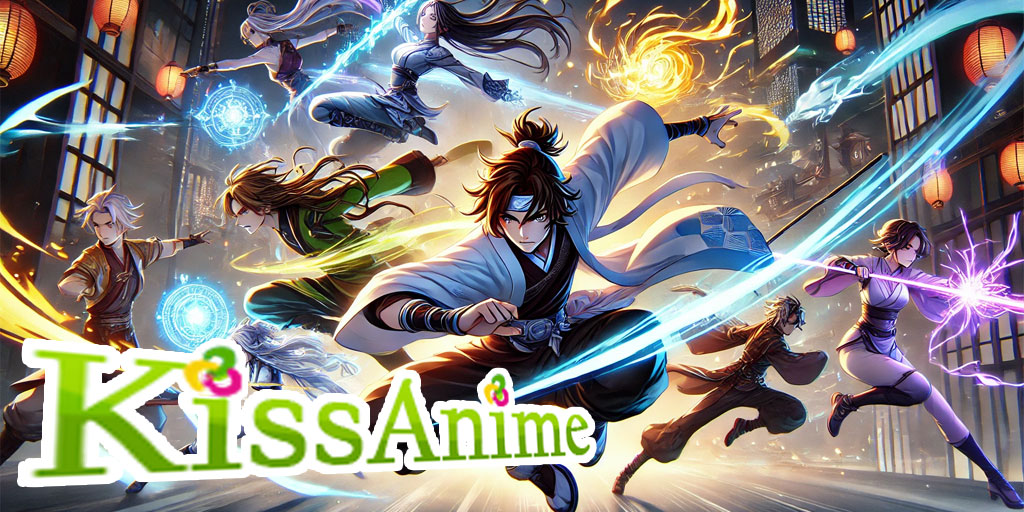Animefenix | Watch Free Anime Online in HD with DUB and SUB